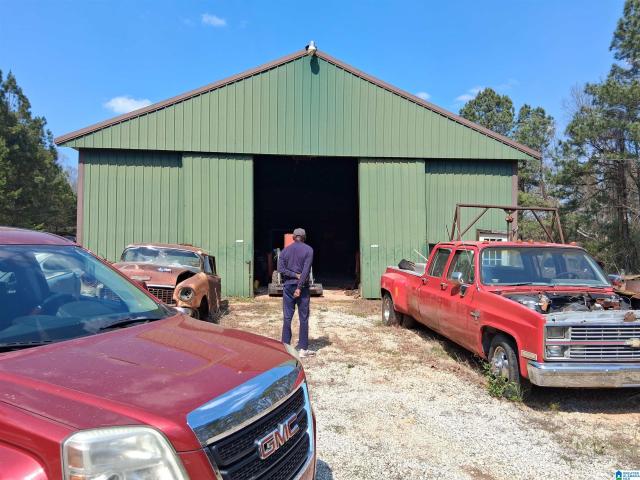 8565 County Road 82