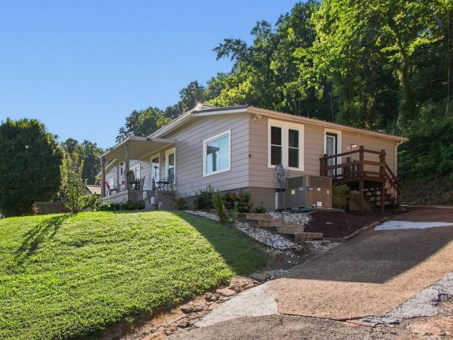 8565 Lawrenceburg Hwy