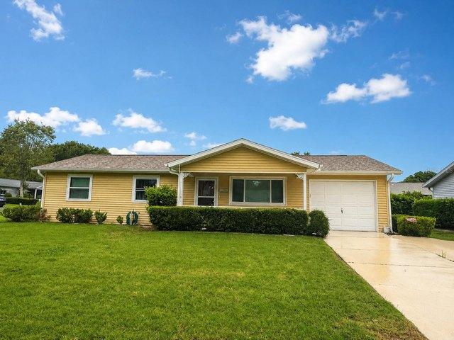 8565 SW 109th St, Ocala, FL 34481