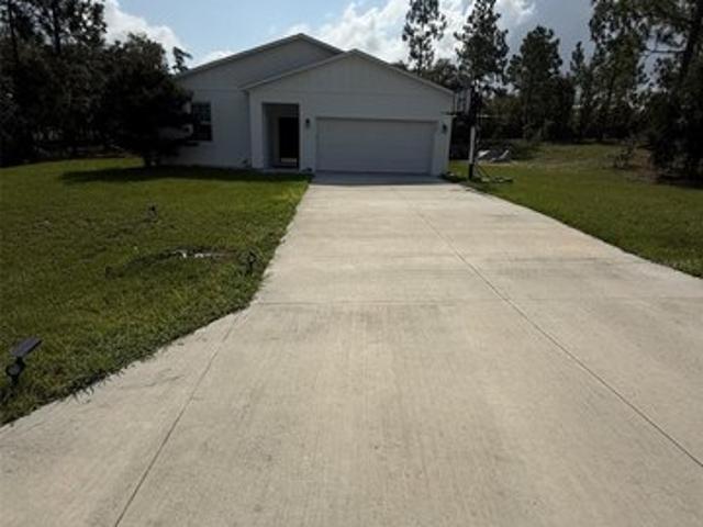 8565 SW 125th Court Rd, Dunnellon, FL 34432