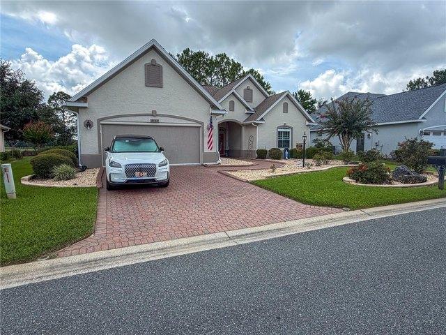 8565 SW 82nd Ter, Ocala, FL 34481
