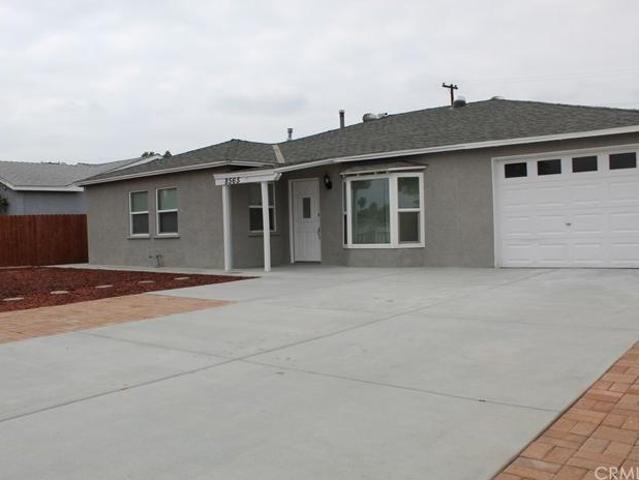 8565 Sylvan Dr, Riverside, CA 92503