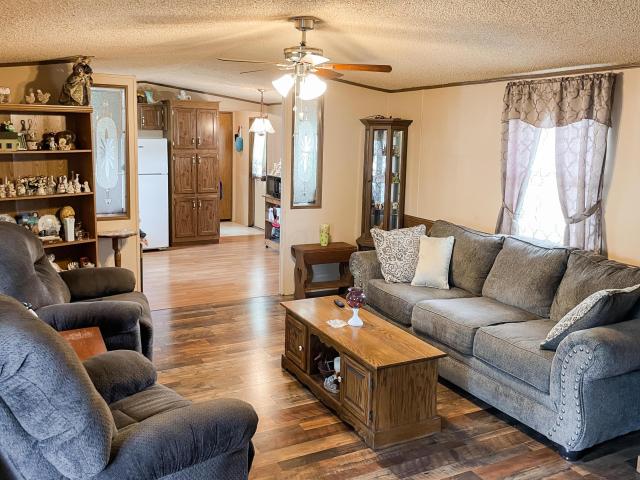 8565 Smith Calhoun Road # 205