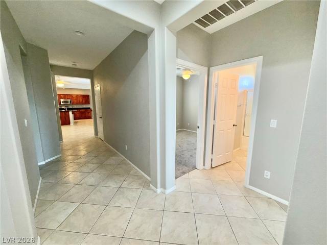 8565 Vestia Court