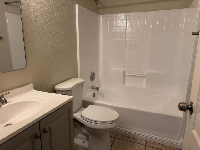 8565 W Tuckey Ln, Glendale, AZ 85305 | MLS #7019