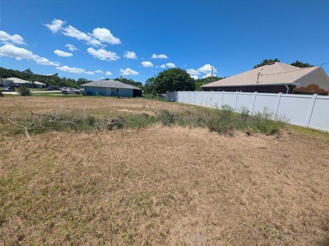 8565 90th Ave, Vero Beach, FL 32967