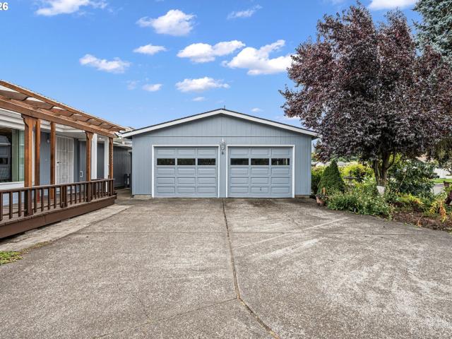 85665 manchester ln