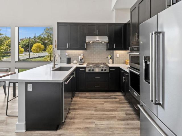 8566 Aspect Drive