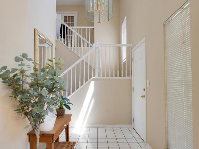 8566 Cedar Street