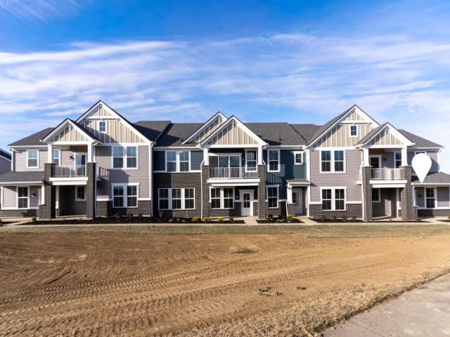 8566 Concerto Court
