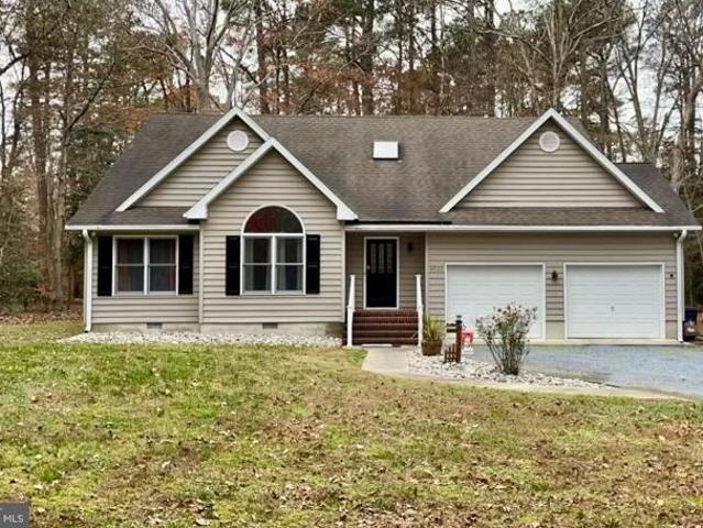 8566 Dogwood Blossom Ln, Denton, MD 21629