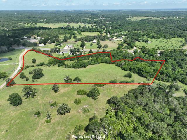 8566 Equestrian Lane