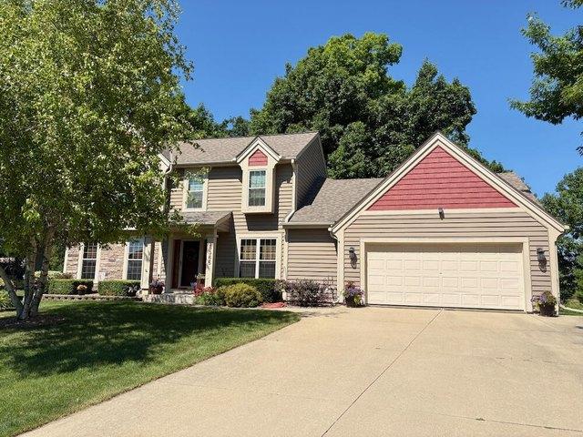 8566 Francis Way, Norway, WI 53185