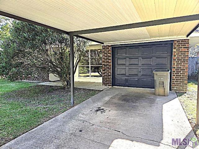 8566 Justin Ave, Baton Rouge, LA 70809 | Compass