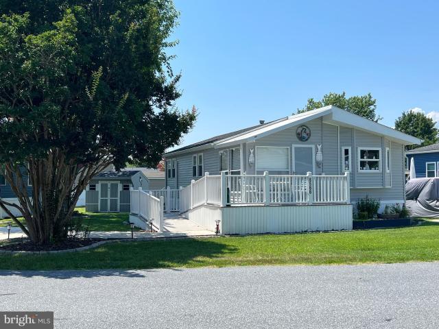 8566 Longboat Way N, Berlin, MD 21811 | MLS #MDWO2032
