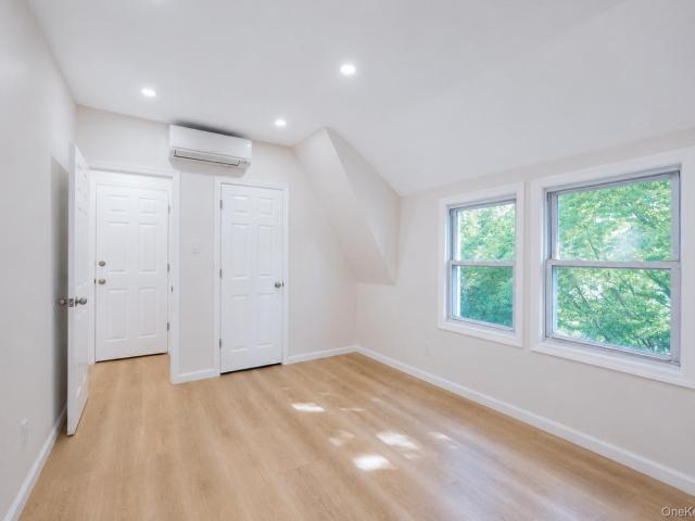 8566 st Street Apt. 3