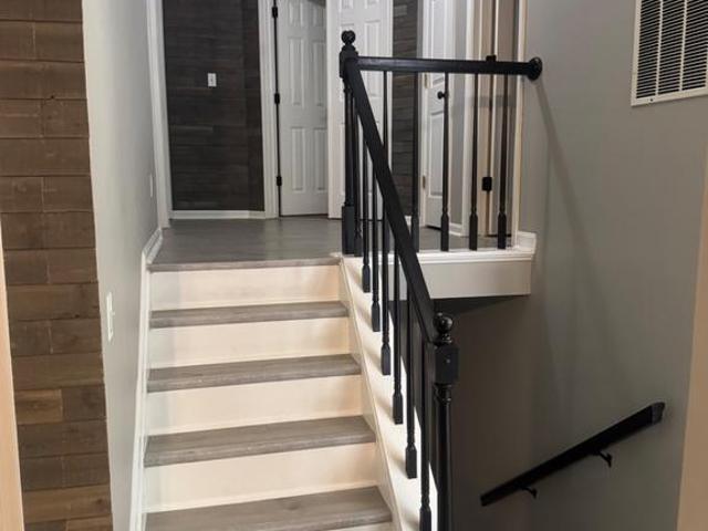 8566 Stock Drive