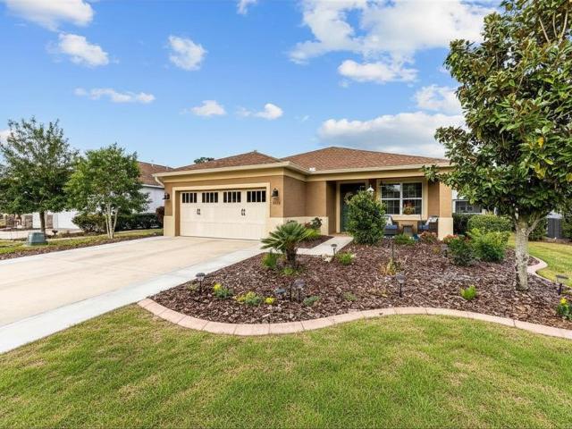 8566 S W 79th Ave, Ocala, FL 34476 | MLS #OM721595 | Compass