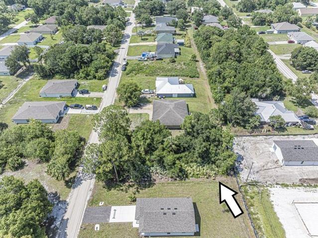 8566 th Ave, Vero Beach, FL 32967