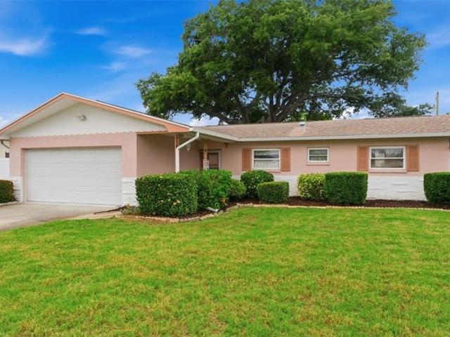 8566 th Way, Seminole, FL 33772