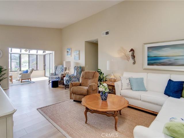 8566 Trinity Circle 816D