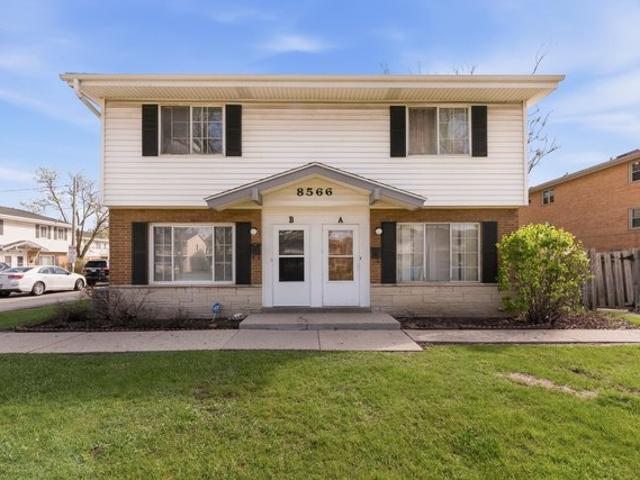 8566 W Appleton Ave Unit B, Milwaukee, WI 53225