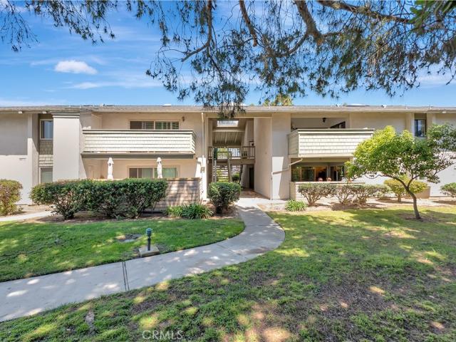 8566 19 G Van Ness Court
