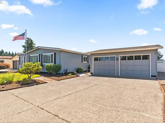 85676 Manchester Ln, Eugene, OR 97405