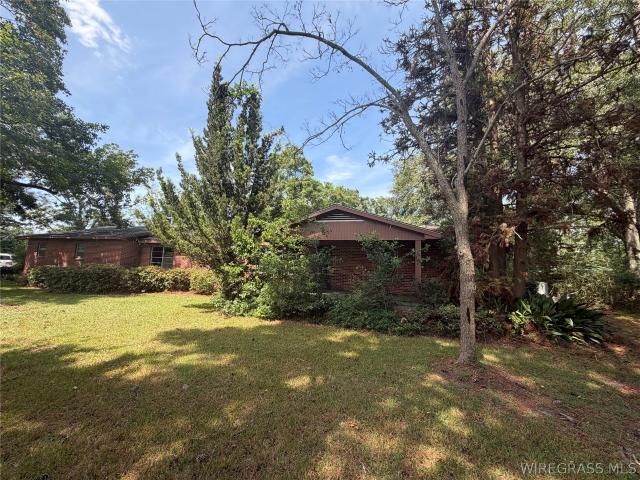 8567 N County Road 65
