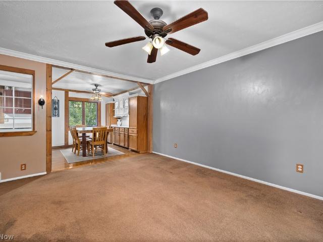 8567 Brentwood Drive