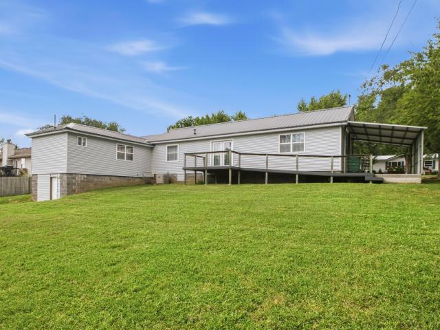 8567 Brookside Circle
