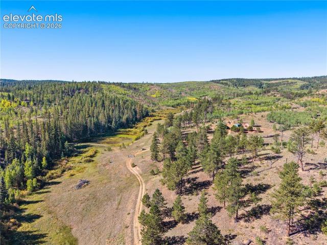 8567 County Road 3