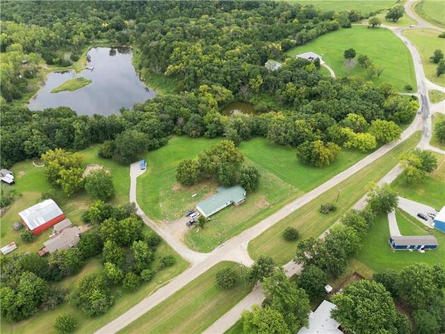 8567 Willow Court