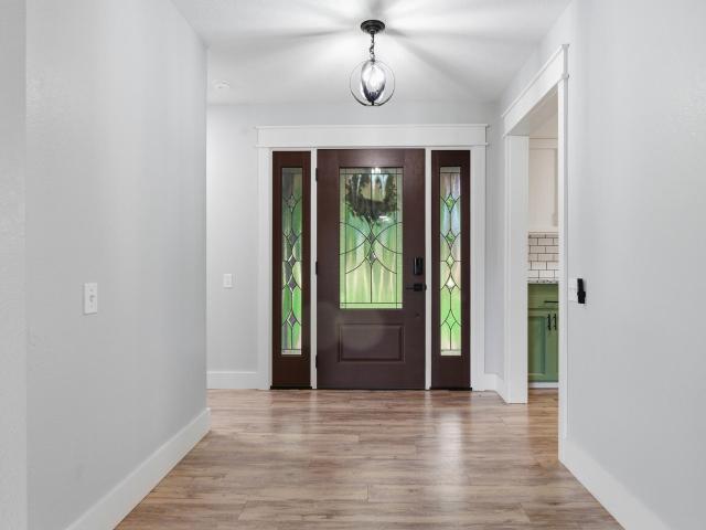 8567 Winona Way