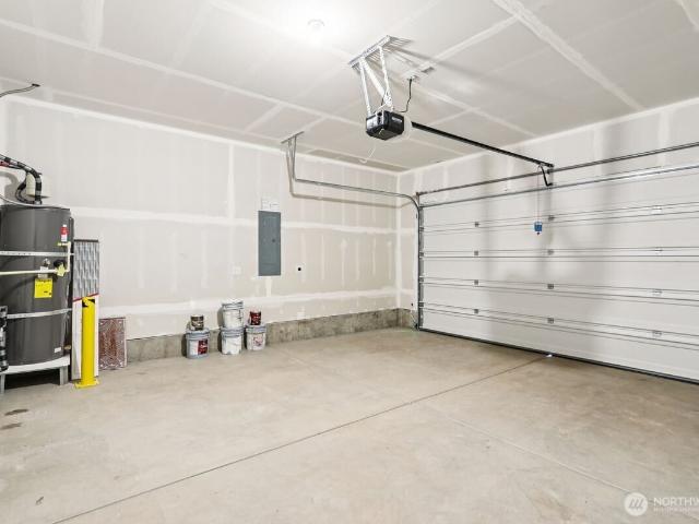 8567 46th Pl NE, Unit WM07, Marysville, WA 98270 | MLS #2370