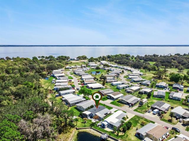 8568 Breeze Hill Dr, Lake Wales, FL 33898 | MLS #L4960