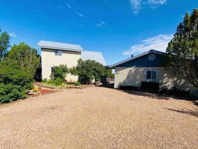 8568 Cannon Blvd, Show Low, AZ 85901