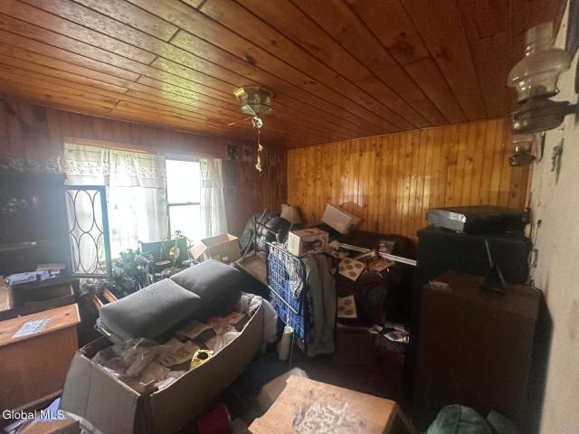 8568 Coleman Road