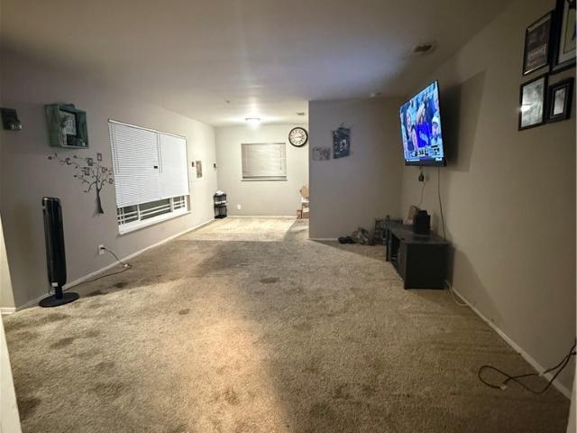 8568 Evergreen