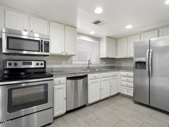 8568 E Indian School Road # Unit A