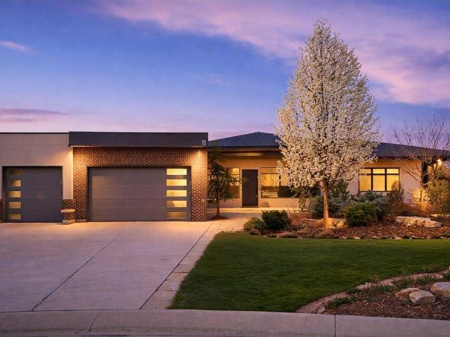 8568 Foxhaven Ct, Niwot, CO 80503 | MLS #1054