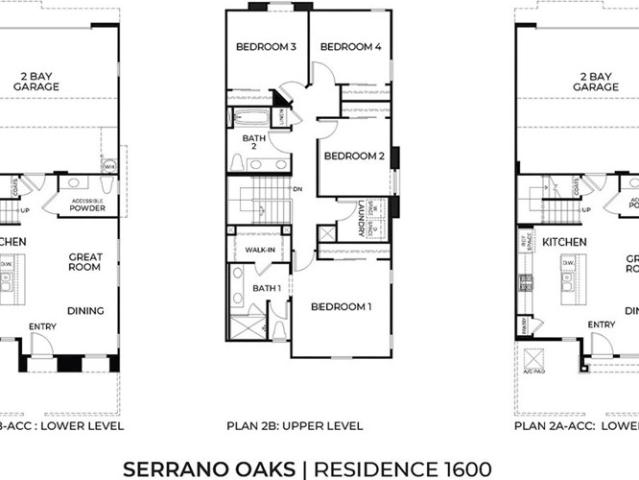 8568 Pimiento St, Jurupa Valley, CA 92509 | MLS #SW26068
