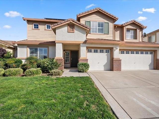 8569 Alissa Way, Elk Grove, CA 95624