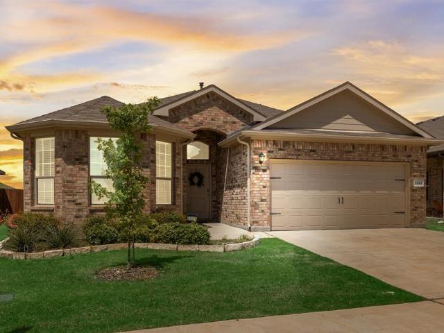 8569 Big Apple Dr