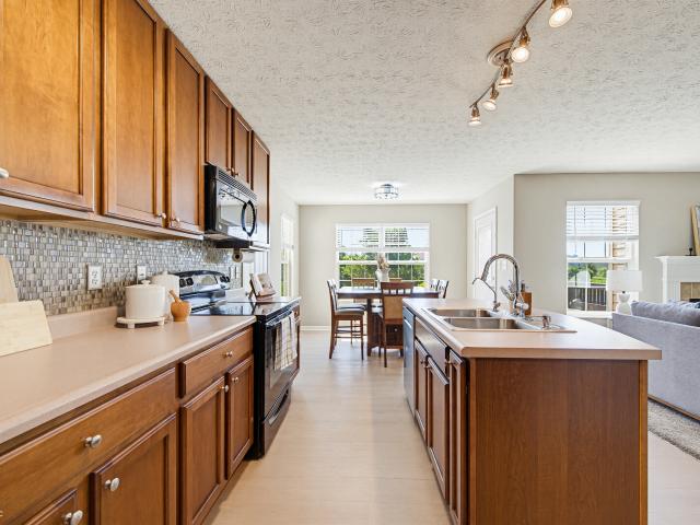 8569 Coppel Lane