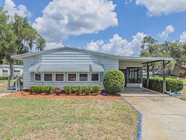8569 E Yellow Leg Ct, Inverness, FL 34450