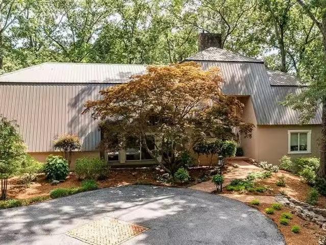 8569 Jefferson Rd, Commerce, GA 30529 MLS 7400910