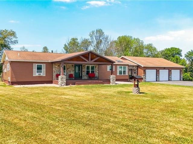 8569 Post Rd, Holland Patent, NY 13354