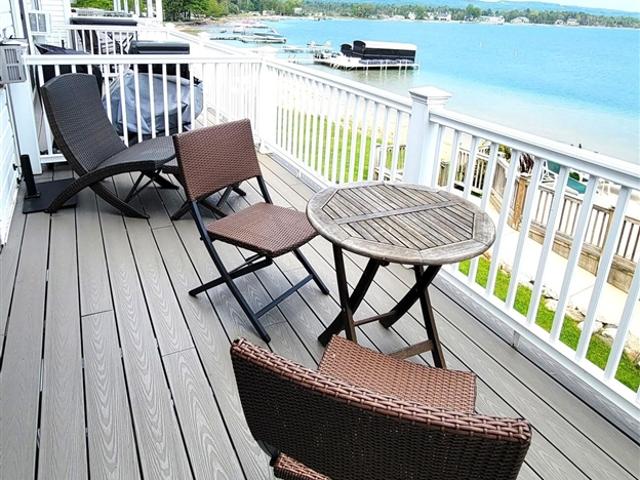 8569 S Portage Point Drive # Unit 13 Terrace 7