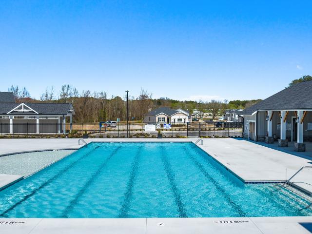 8569 Secretariat Dr, Snellville, GA 30039 | MLS #10731